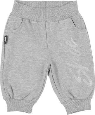 Shoe BAS - Pantalons sur YOOX.COM