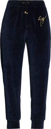 Giuseppe Zanotti HOSEN & R&Ouml;CKE - Hosen auf YOOX.COM