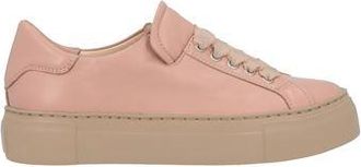 AGL CHAUSSURES - Sneakers sur YOOX.COM