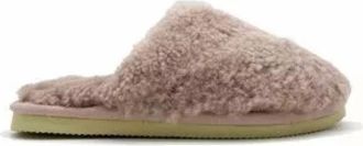 Thies Damen, Schuhe, Rosa, 36 EUGr&ouml;&szlig;e