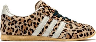 adidas Femme, Chaussures, Brun, Taille: 39 1/2 EU Japan W Baskets