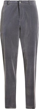 Roberto Ricci Design HOSEN & R&Ouml;CKE - Hosen auf YOOX.COM