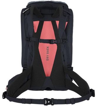 Salewa Alp Trainer 25 - Wanderrucksack