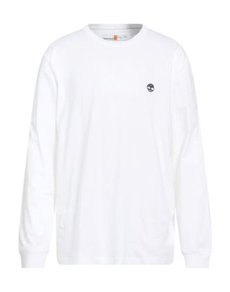 Timberland TOPS - T-shirts auf YOOX.COM