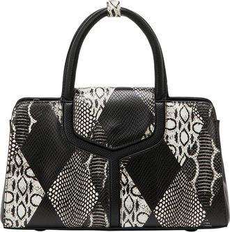 Faina Handtasche