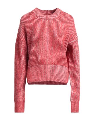 Joseph STRICKWAREN - Pullover auf YOOX.COM