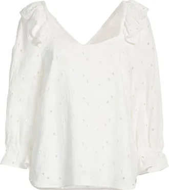 Paul Smith TOPS - Tops auf YOOX.COM
