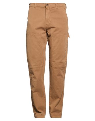 Lyle & Scott HOSEN & R&Ouml;CKE - Hosen auf YOOX.COM