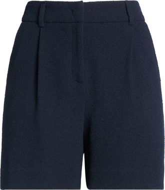 Peuterey PREMI&Egrave;RE