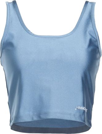 Hinnominate TOPS - Tops auf YOOX.COM