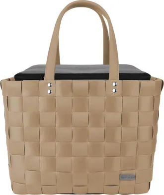 Normani Shopper