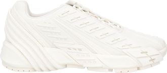 Diesel SCHUHE - Sneakers auf YOOX.COM