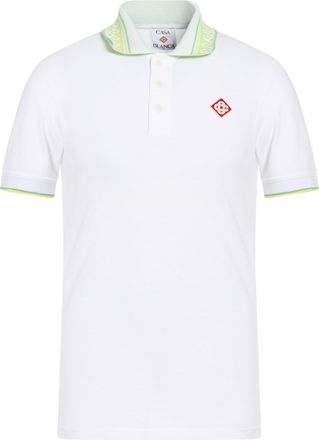 Casablanca TOPS - Poloshirts auf YOOX.COM