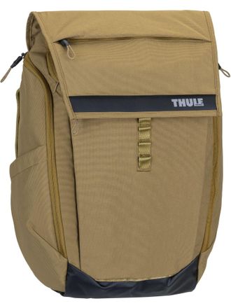Thule Rucksack Paramount 3