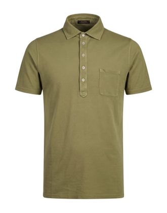 Moorer TOPS - Poloshirts auf YOOX.COM