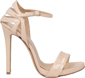 The Seller SCHUHE - Sandalen auf YOOX.COM