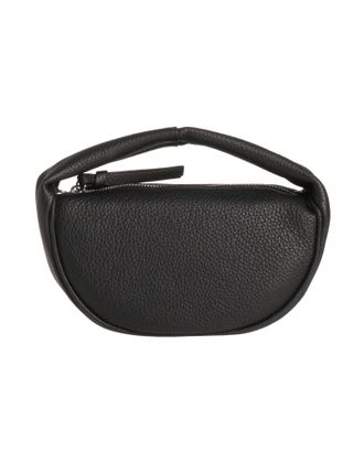 by FAR TASCHEN - Handtaschen auf YOOX.COM