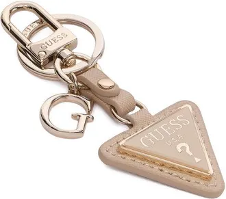Guess Schl&uuml;sselanh&auml;nger RW7570 P6301 Beige