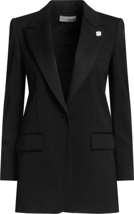 Lardini ANZ&Uuml;GE und CO-ORDS - Blazers auf YOOX.COM