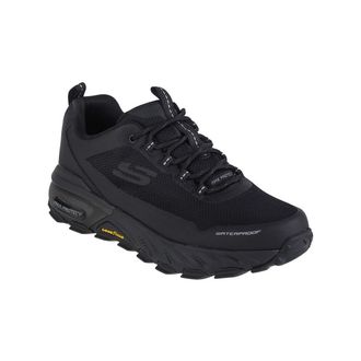 Skechers Max Protect-fast Track