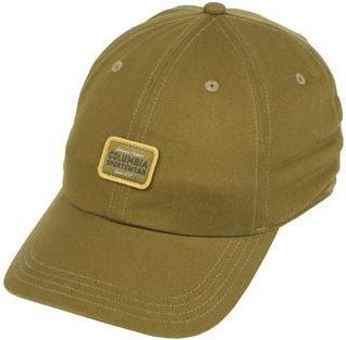 Columbia ACCESSOIRES - Chapeaux sur YOOX.COM