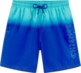 Chiemsee Badeshorts
