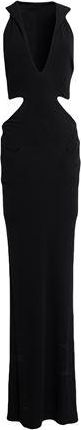 Tom Ford ROBES - Robes longues sur YOOX.COM