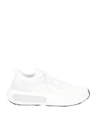 Under Armour SCHUHE - Sneakers auf YOOX.COM
