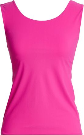 La Petite Robe Di Chiara Boni TOPS - Tops auf YOOX.COM