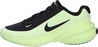 Nike Herren, Schuhe, Gelb, 42 1/2 EUGröße