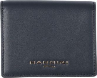 Nannini Kleinlederwaren - Brieftaschen auf YOOX.COM
