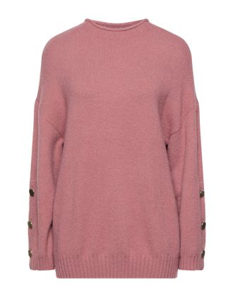 A|X Armani Exchange STRICKWAREN - Pullover auf YOOX.COM