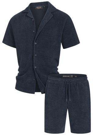 INDICODE JEANS Hausanzug Zandro