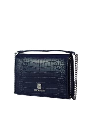 Bruno Magli Schultertasche Women