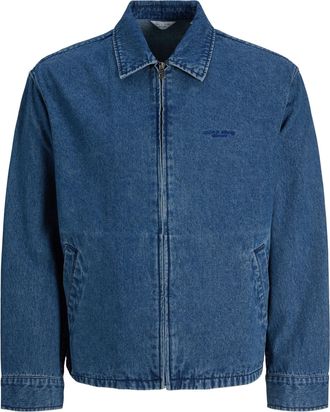 Jack & Jones Jacke