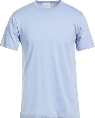 Comme Des Gar&ccedil;ons TOPS - T-shirts auf YOOX.COM