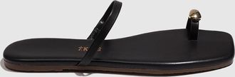 Tkees Sandales Colette Sable