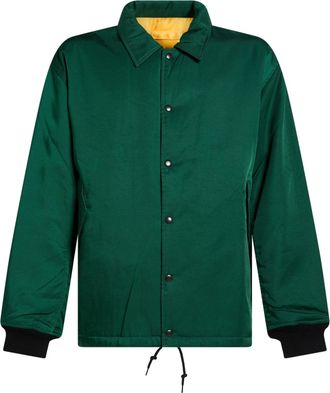 Spiewak JACKEN & M&Auml;NTEL - Jacken und Anoraks auf YOOX.COM