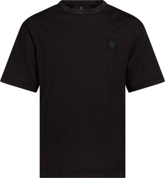 Belstaff TOPS - T-shirts auf YOOX.COM