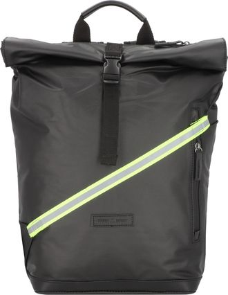 Greenburry Rucksack Aviator
