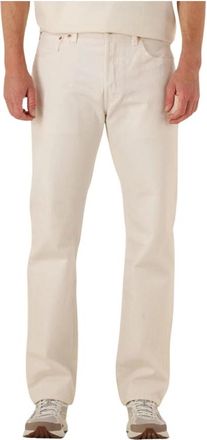 Levi's Herren, Jeans, Beige, W33 L34Gr&ouml;&szlig;e