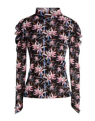 Diane Von F&uuml;rstenberg TOPS - Tops auf YOOX.COM