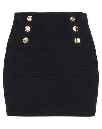 Pinko HOSEN & R&Ouml;CKE - Minir&ouml;cke auf YOOX.COM
