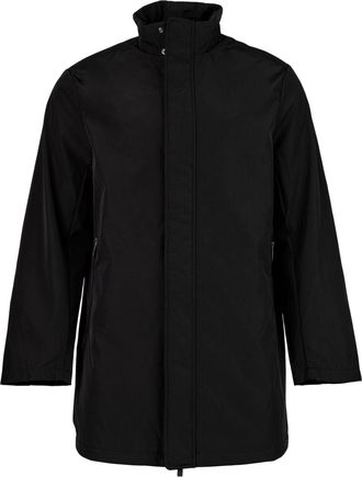 A|X Armani Exchange Winterjacke