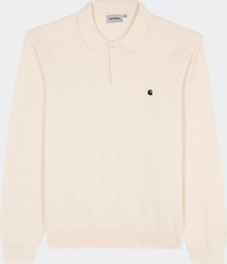 Carhartt Work in Progress Polo - Taille XS