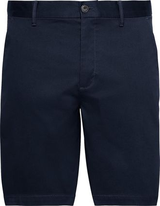 Calvin Klein Chinoshorts