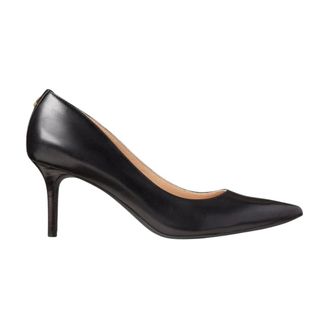 Ralph Lauren Damen, Schuhe, Schwarzk, 38 EUGr&ouml;&szlig;e