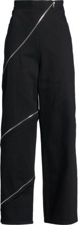 Alaia HOSEN & R&Ouml;CKE - Jeanshosen auf YOOX.COM