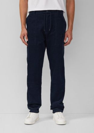 s.Oliver Hose