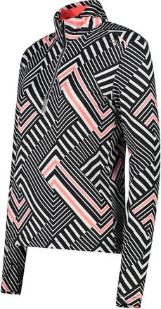 F.lli Campagnolo Damen Shirt WOMAN SWEAT